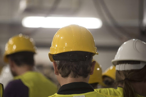 Workplace Safety: A Proactive Guide for Employers